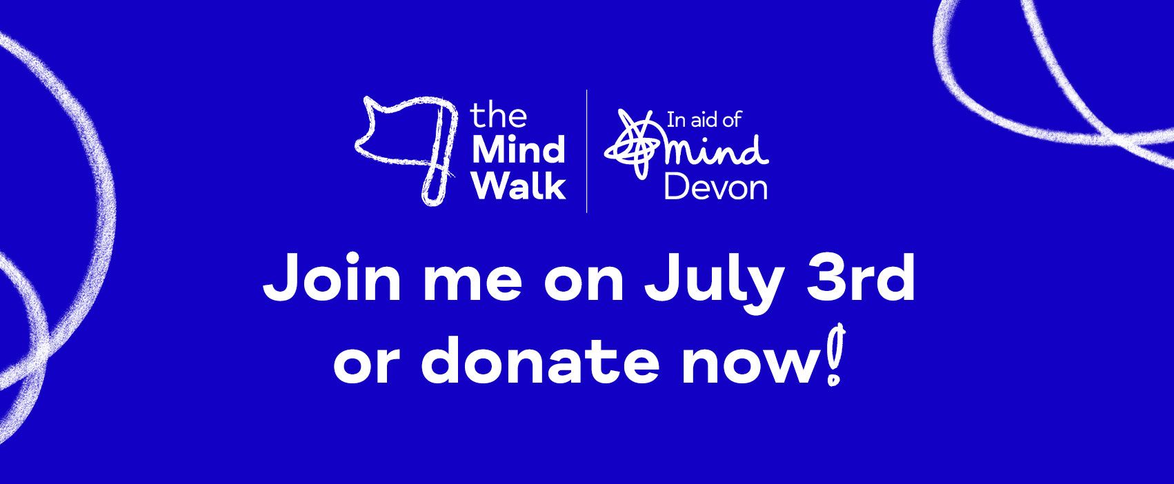 Resources | The Mind Walk in aid of Devon Mind