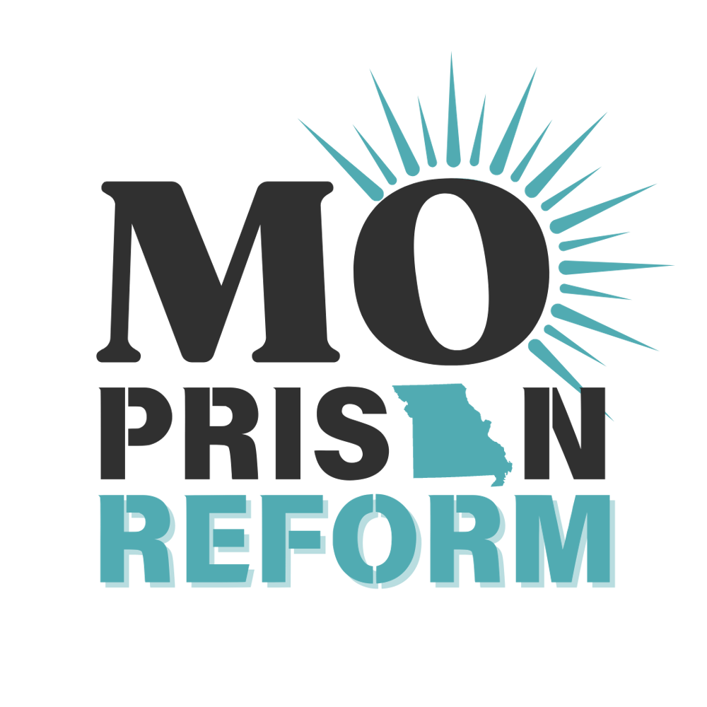 Missouri Prison Reform 2025