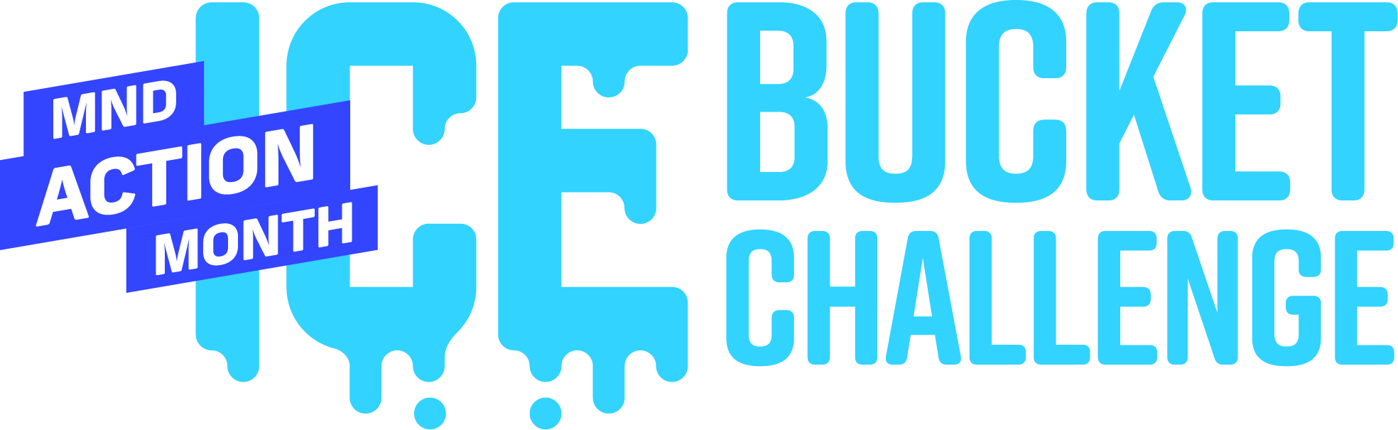 Ice Bucket Challenge