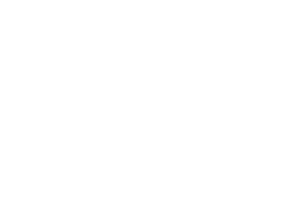 Fundraise Your Way for Motor Neurone Disease NZ