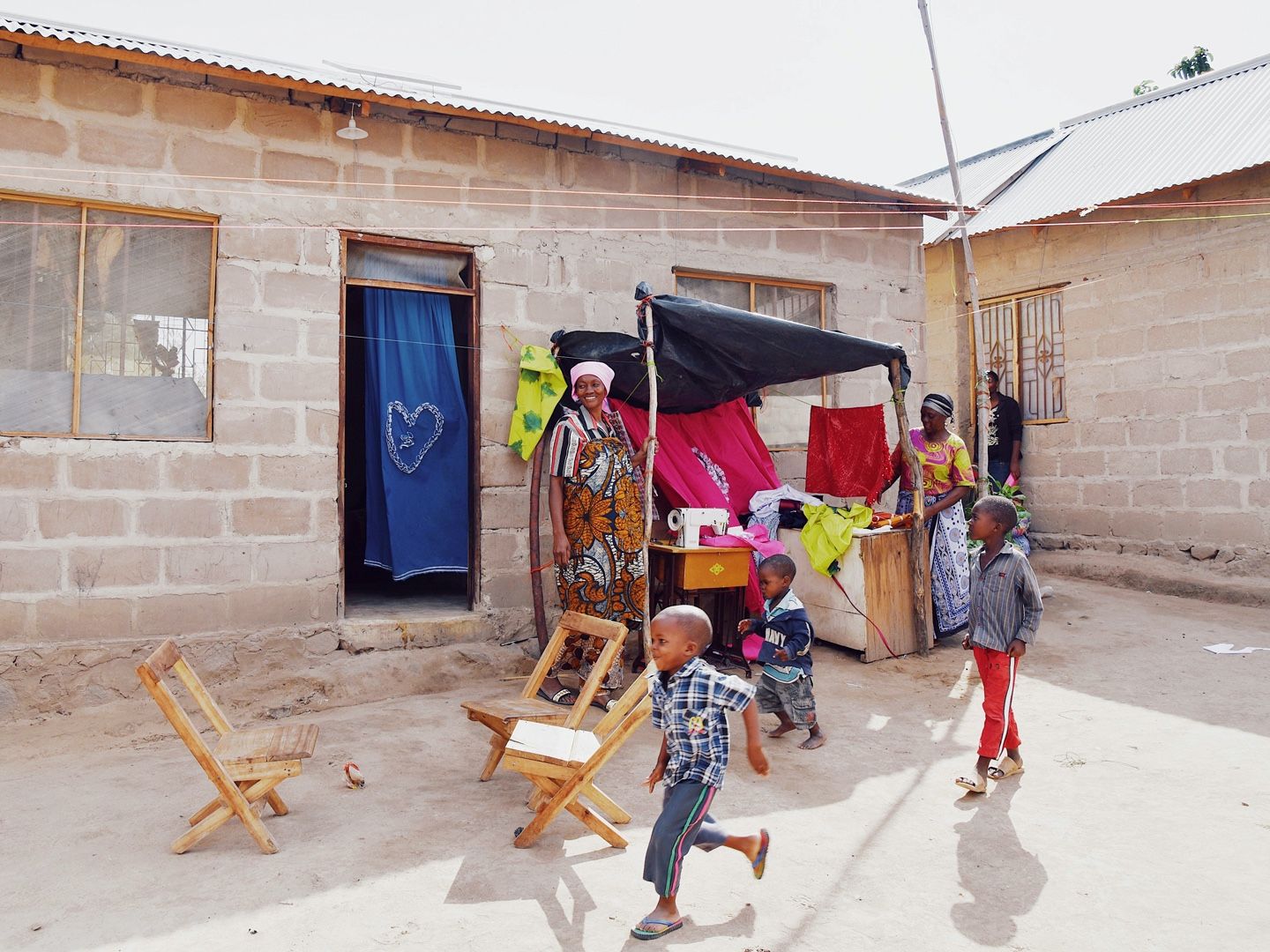 Forever Projects🤍