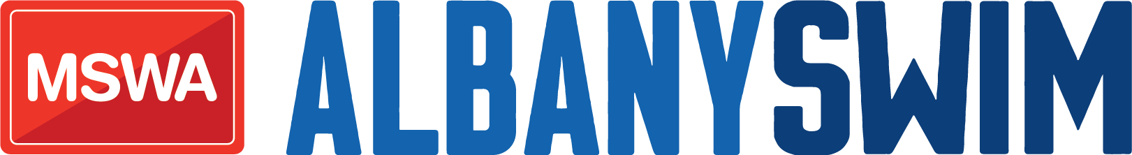 Home Page [mswaswim.org.au]