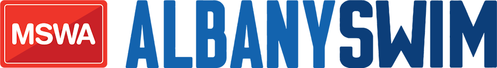 Home Page [www.mswaswim.org.au]