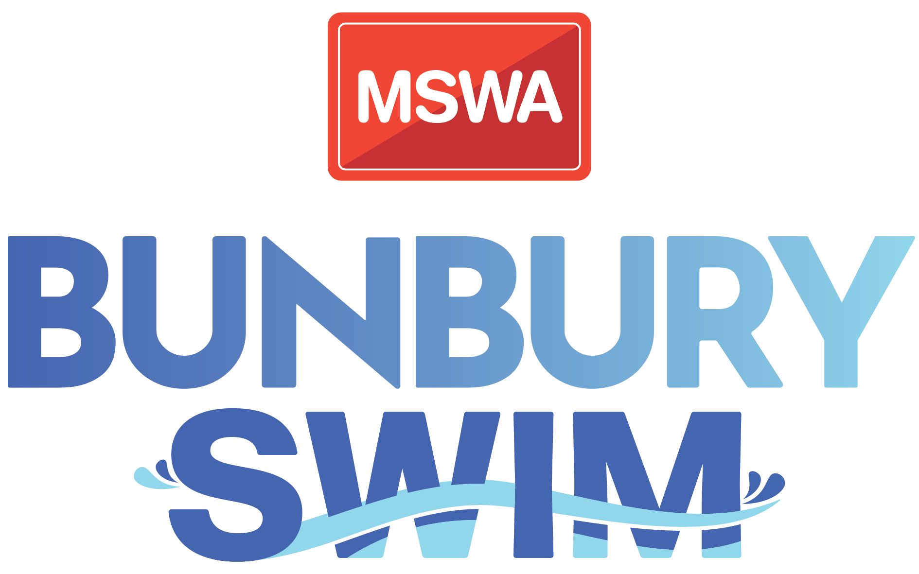 MSWA Swim