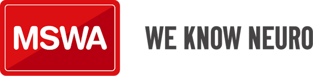 Log In • MSWA Appeal