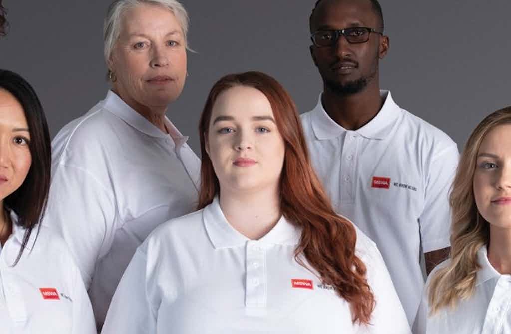 Donate Online Now | MSWA