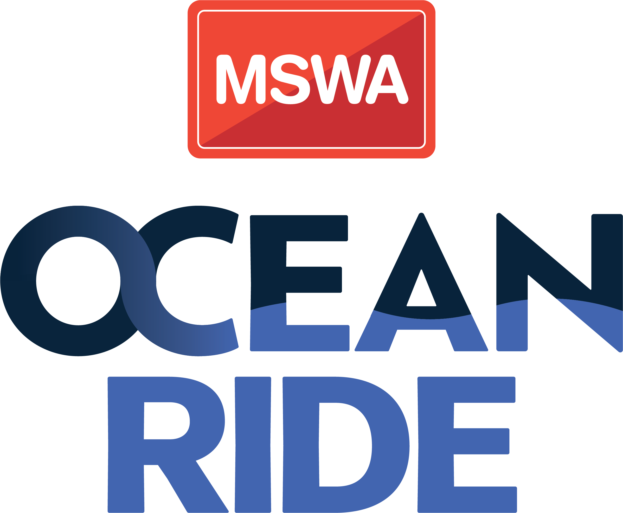Sign Up • MSWA Ocean Ride 2025