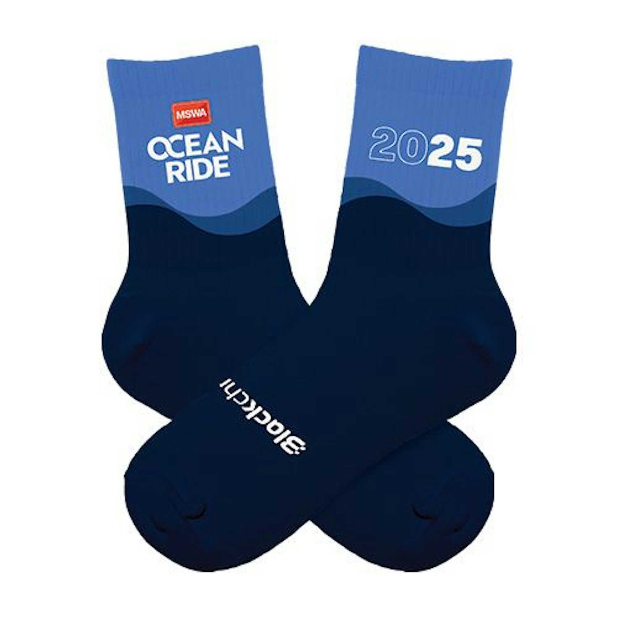 Rewards and Recognition