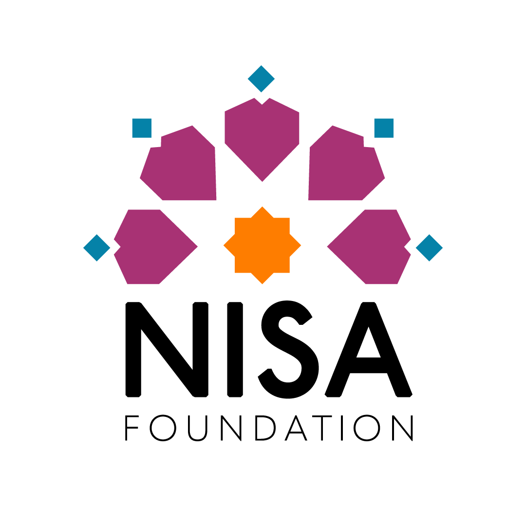 Adopt a Family: Palestinian Evacuees from Gaza