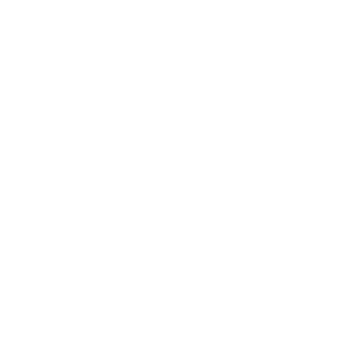 How it works - Nisa Foundation Champion