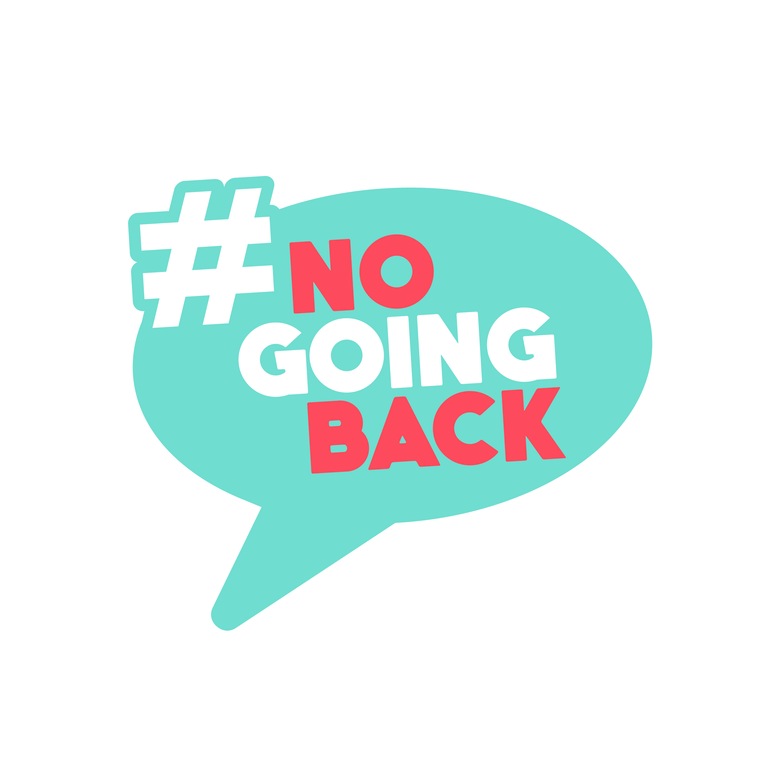 No Going Back for Brain Tumour Support New Zealand