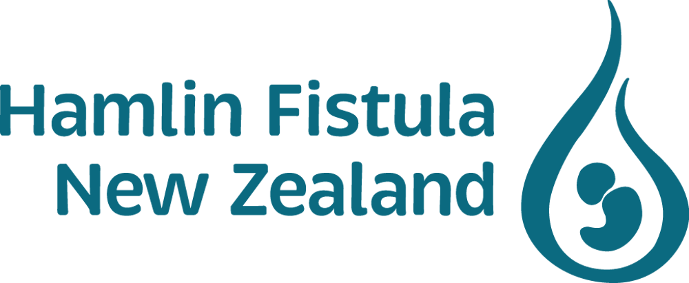 Home page [adventure.hamlinfistula.org.nz]