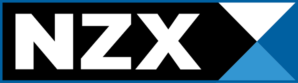 NZX x UNICEF