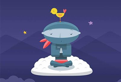 Mental Health Resources