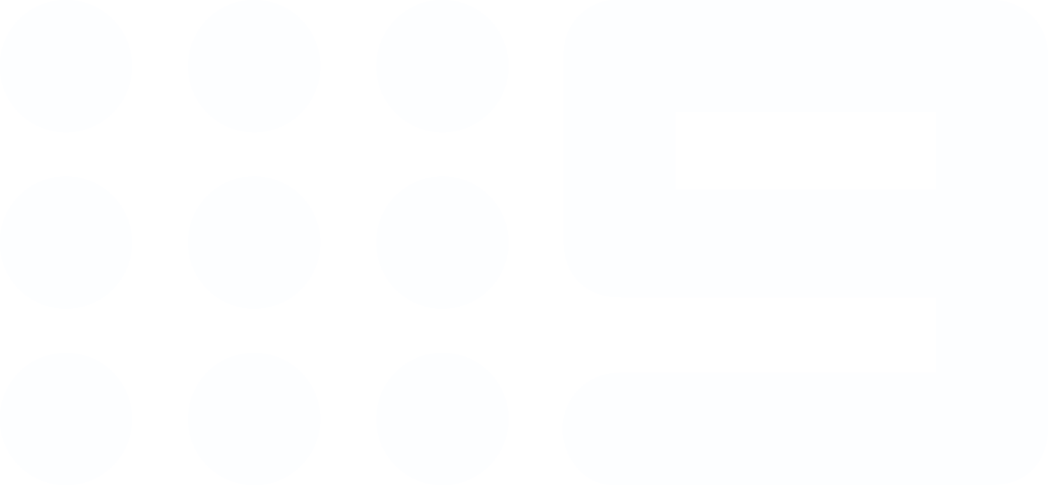 About - Gotcha4Life One Pass