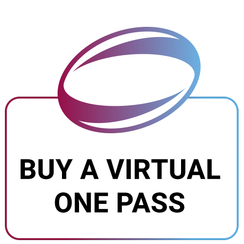 Gotcha4Life One Pass