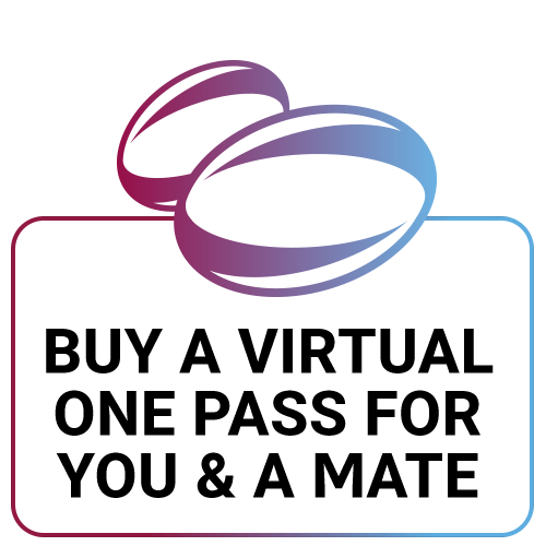 Gotcha4Life One Pass