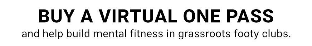 Gotcha4Life One Pass
