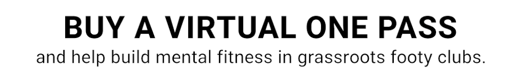 Gotcha4Life One Pass