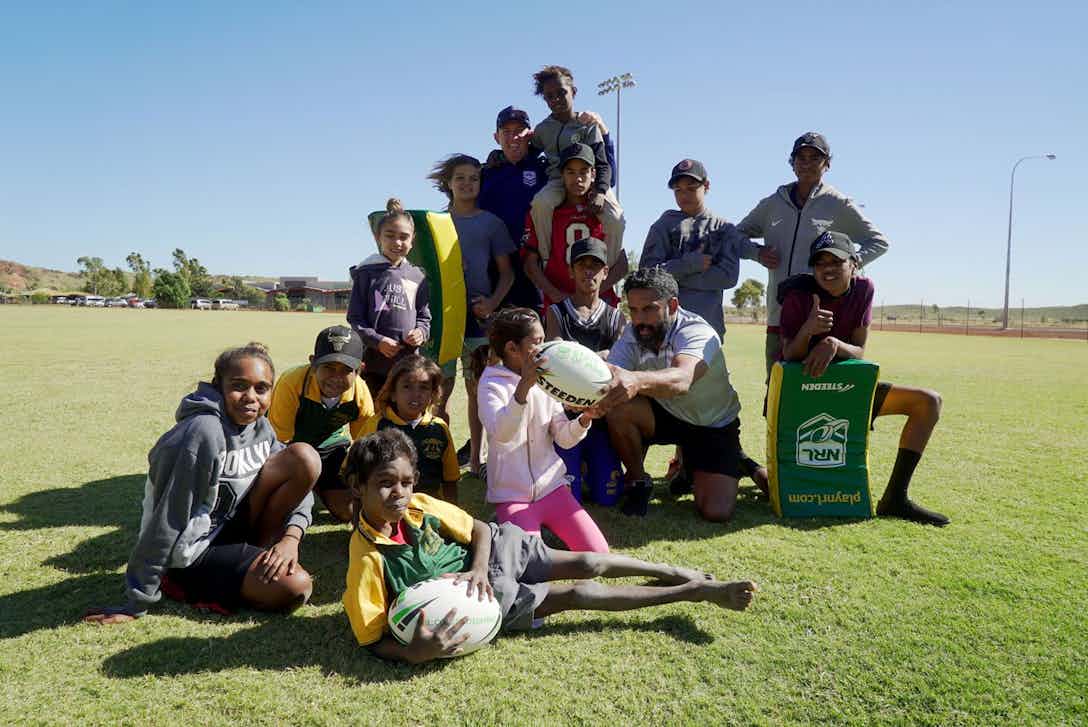 About - Gotcha4Life One Pass