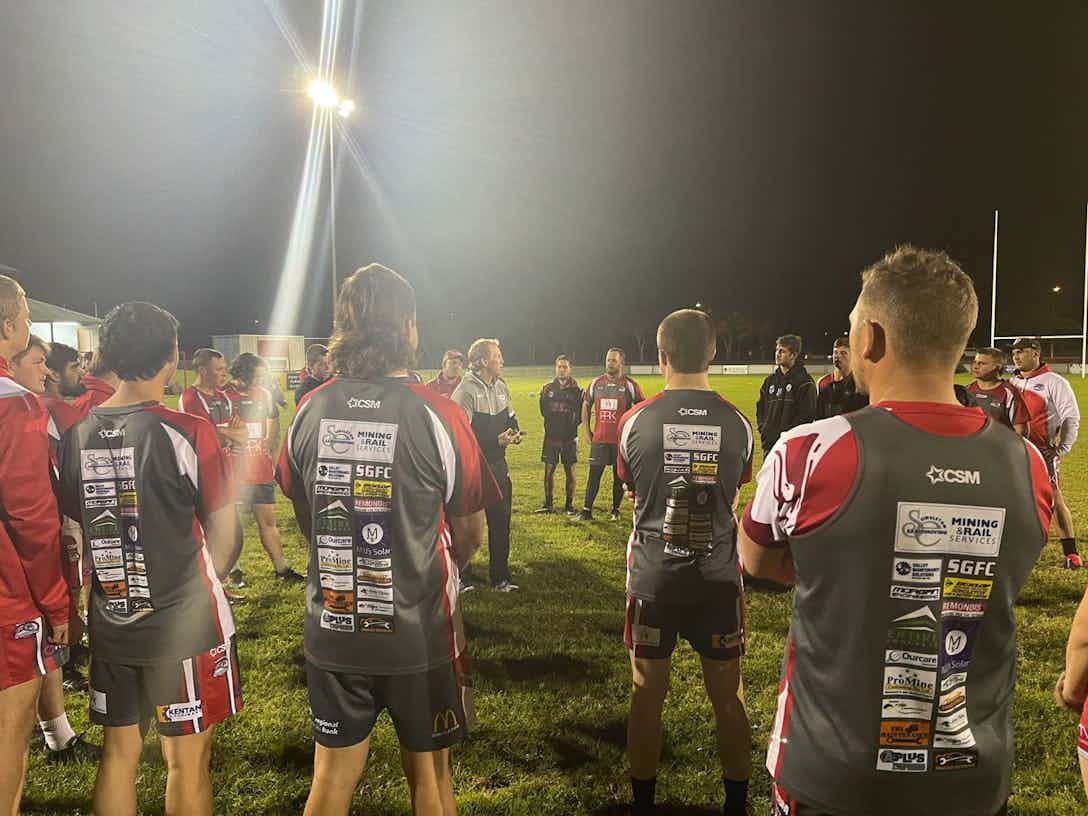 About - Gotcha4Life One Pass