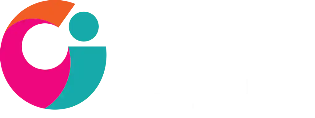 Gifts of Opportunity | Homepage