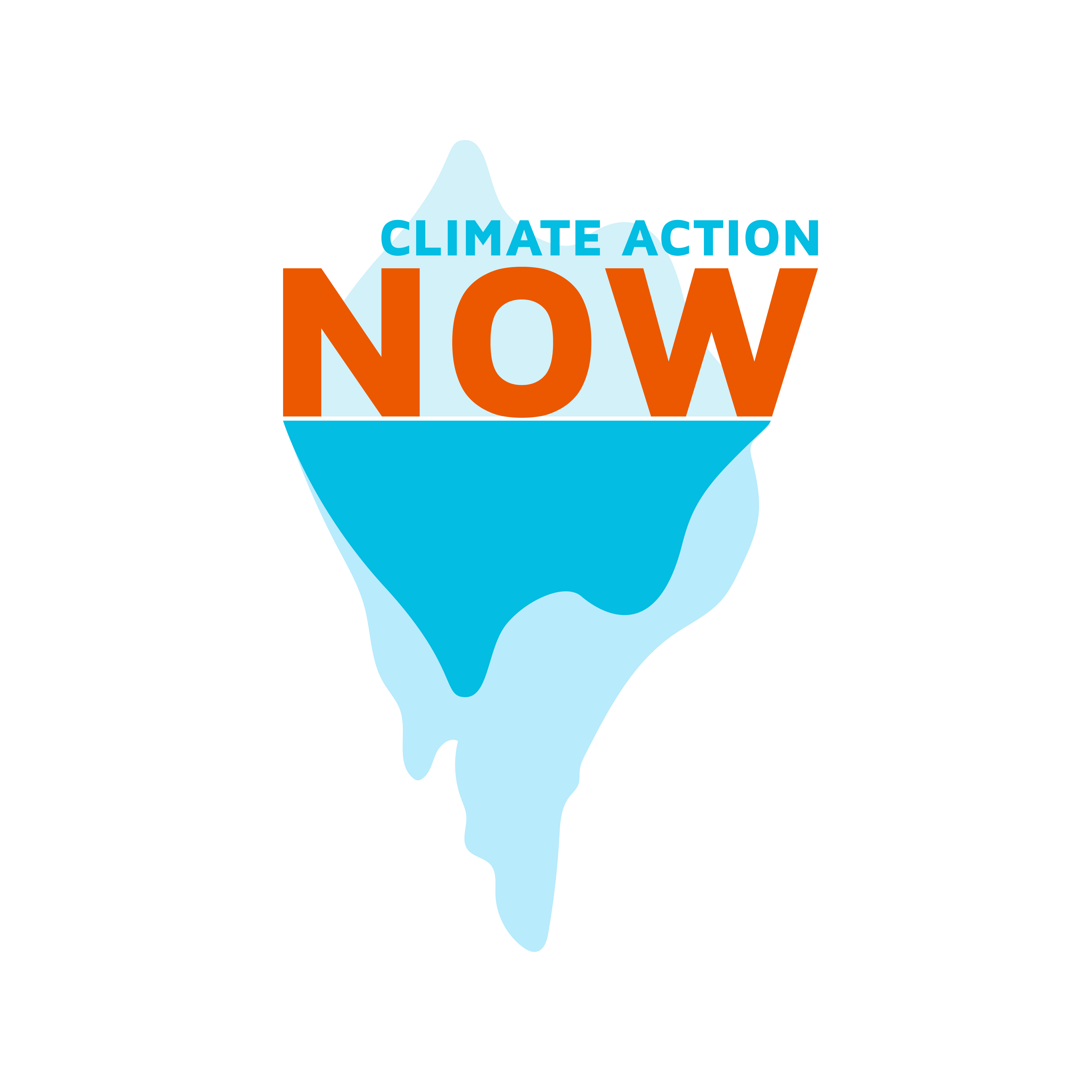 Raising Awareness of Current Issues