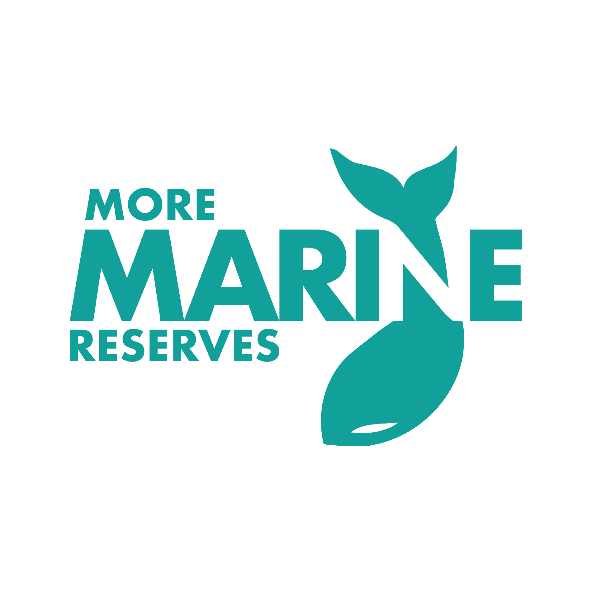 Raising Awareness of Current Issues