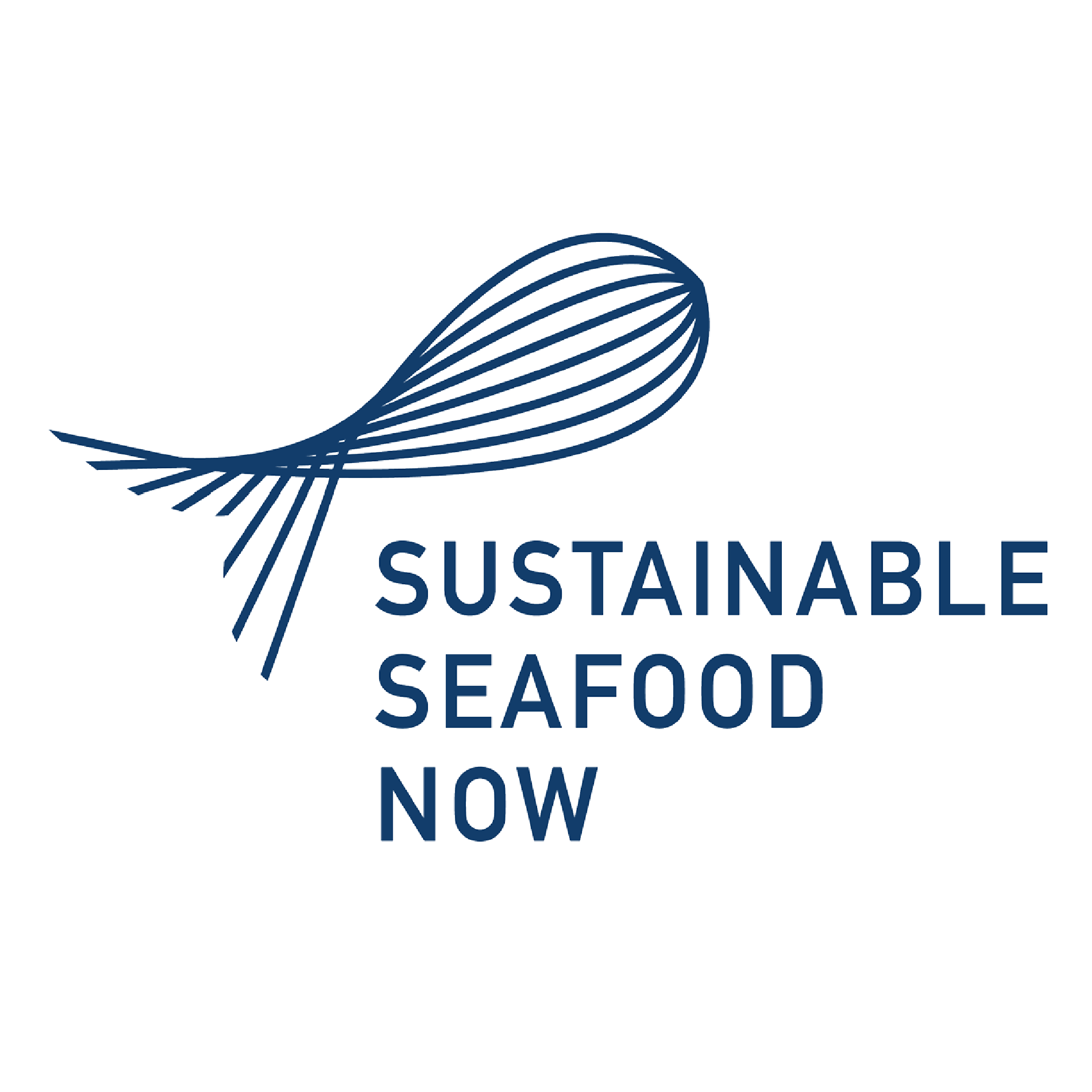 Raising Awareness of Current Issues