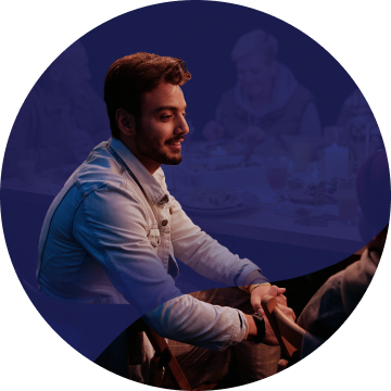 Donate to Beyond Blue | Help answer every call