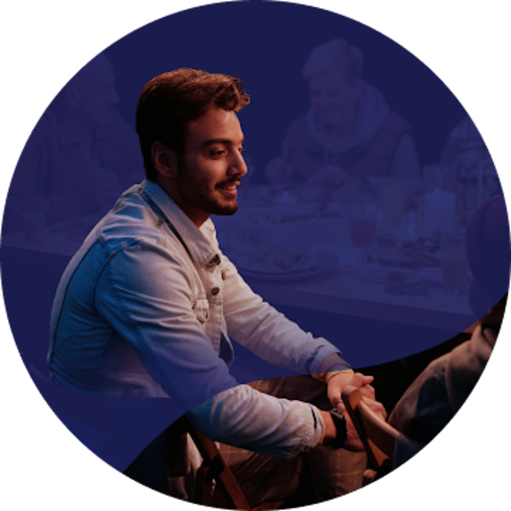 Donate to Beyond Blue | Help answer every call