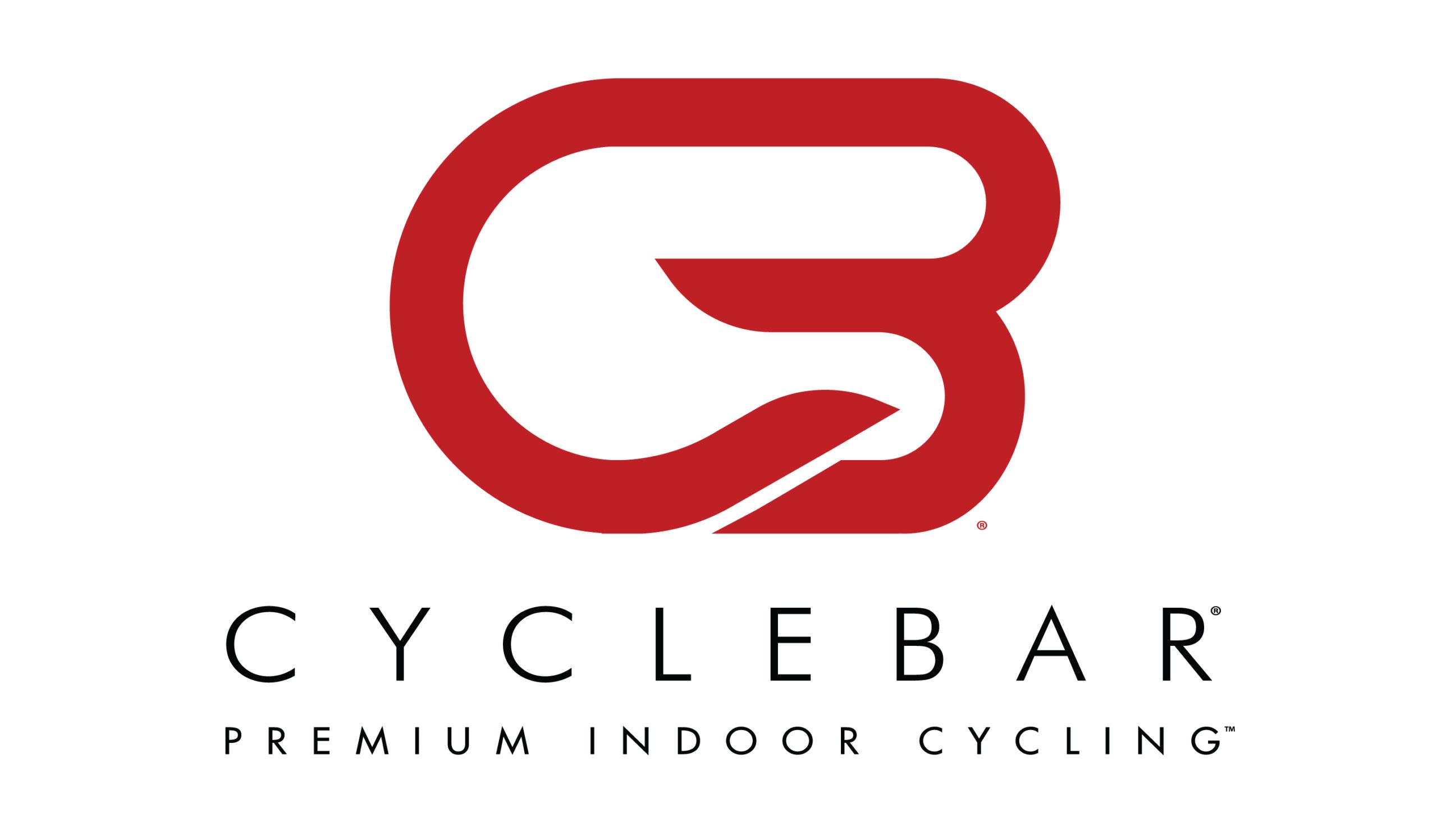 Ovarian Cycle Houston Hope 2024