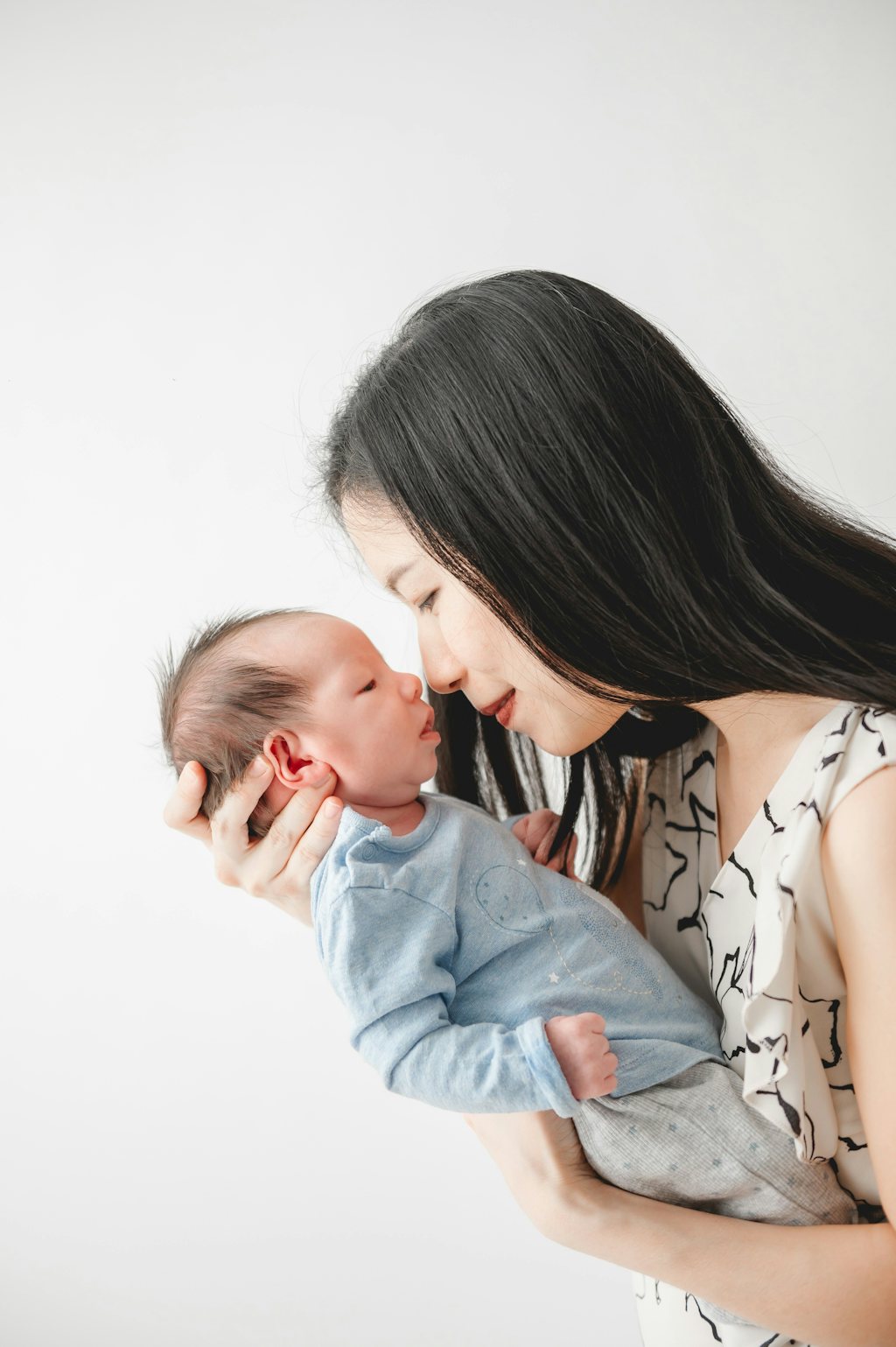 PAM Foundation + Oxford