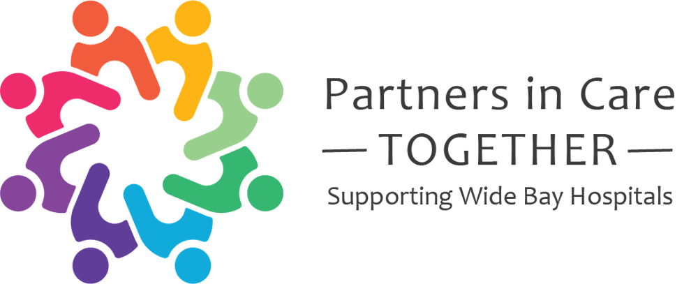 Partners In Care Together