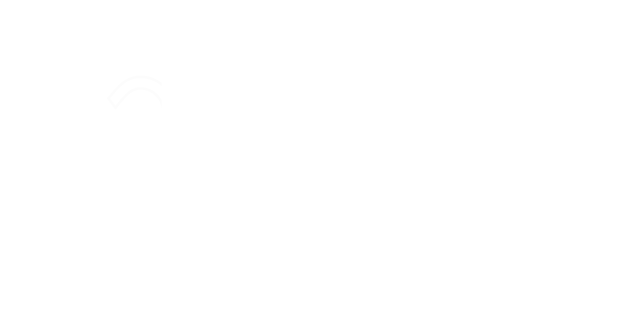Pathway Club