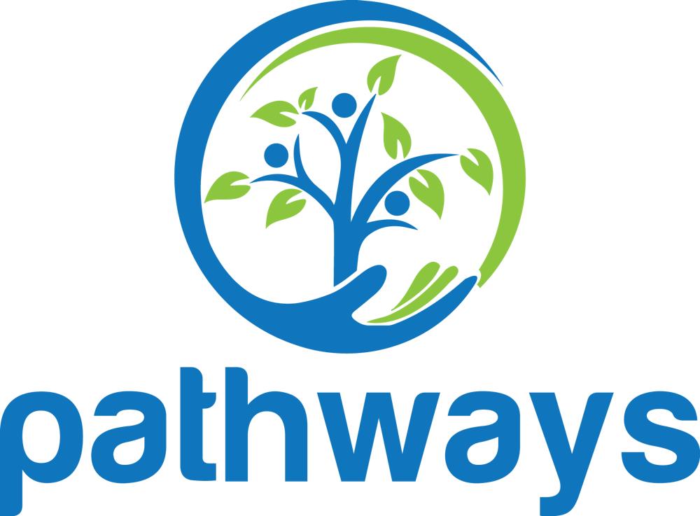 Pathways Trivia Night 2025