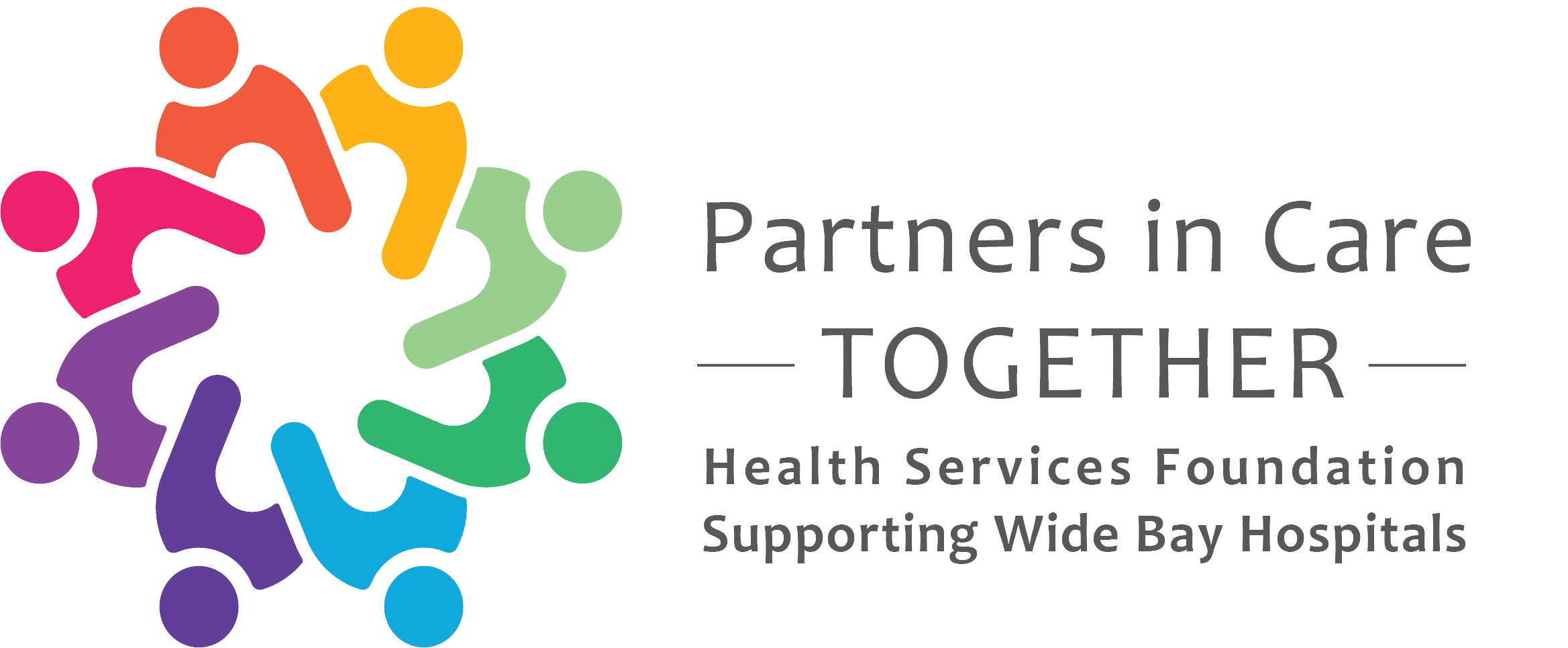 Partners In Care Together