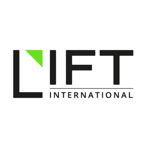 Donate • Ping Pong-A-Thon 2023