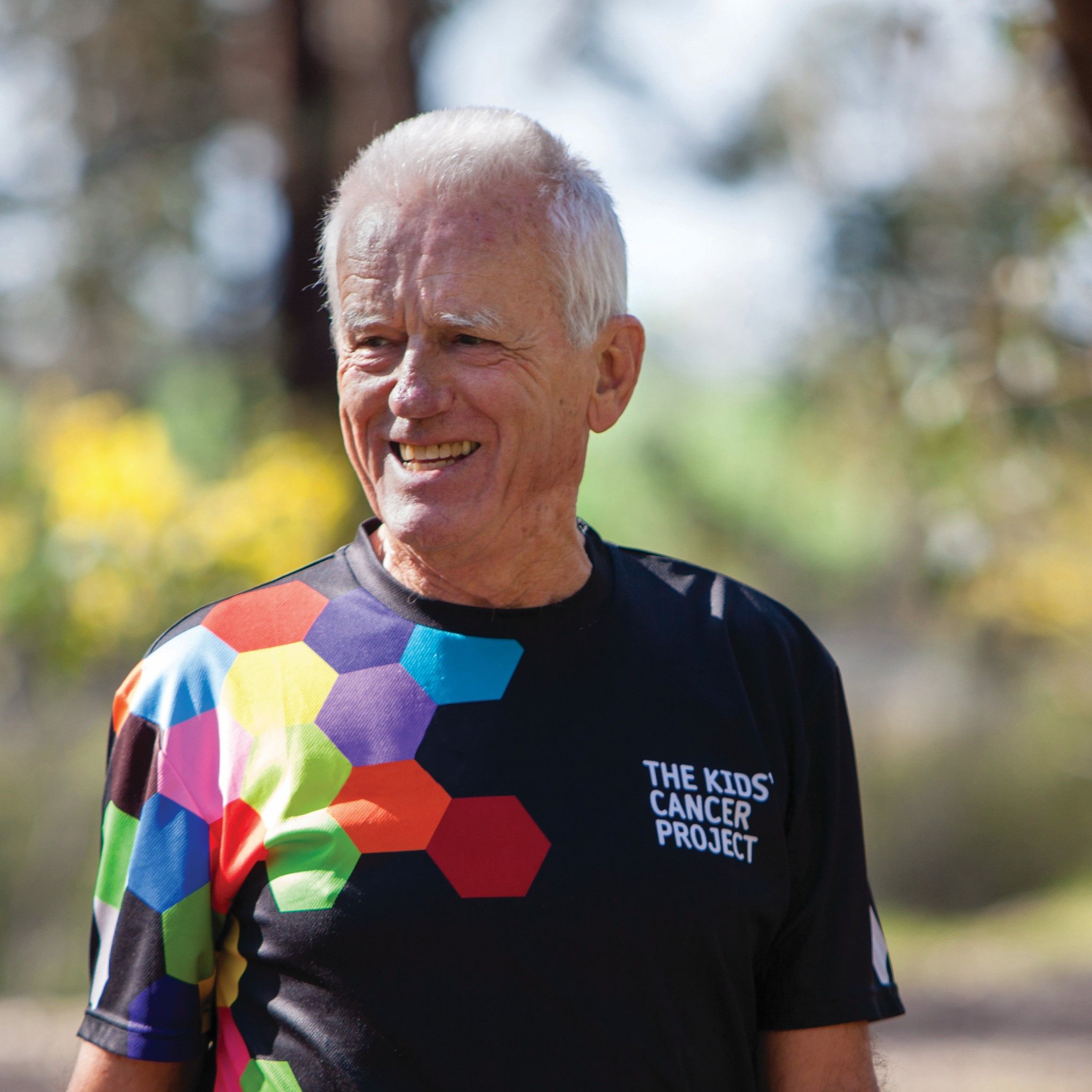 About • Pirate Day