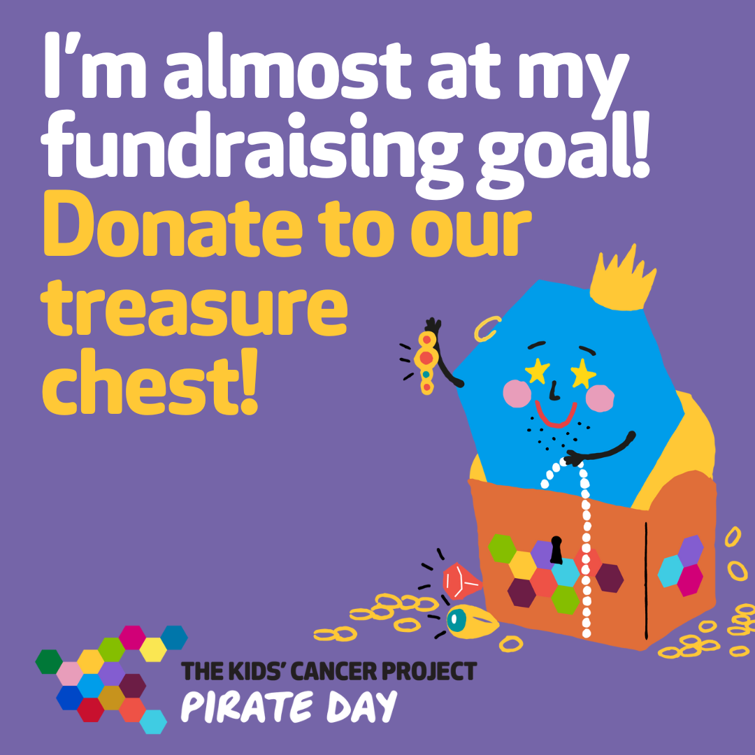 Resources • Pirate Day