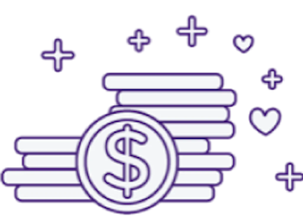 Peter Mac Research Accelerator Fund | Peter MacCallum Cancer Foundation