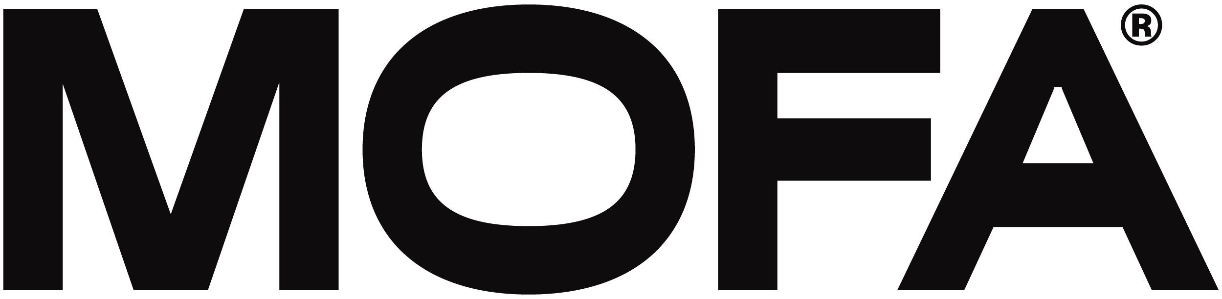 Partners