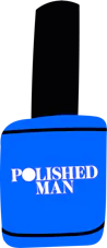 Polished Man 2022