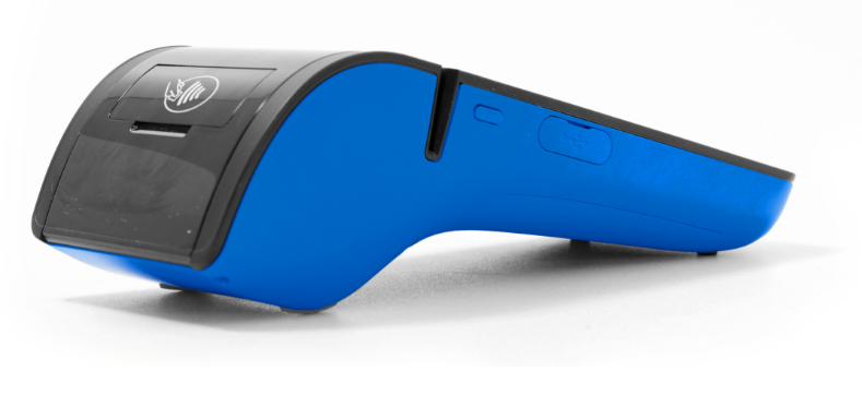 Be Part of Polished Man 2024