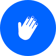 Be part of Polished Man | Raising funds for ygap and RizeUp