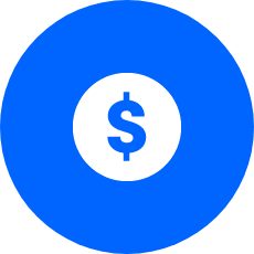 Be part of Polished Man | Raising funds for ygap and RizeUp