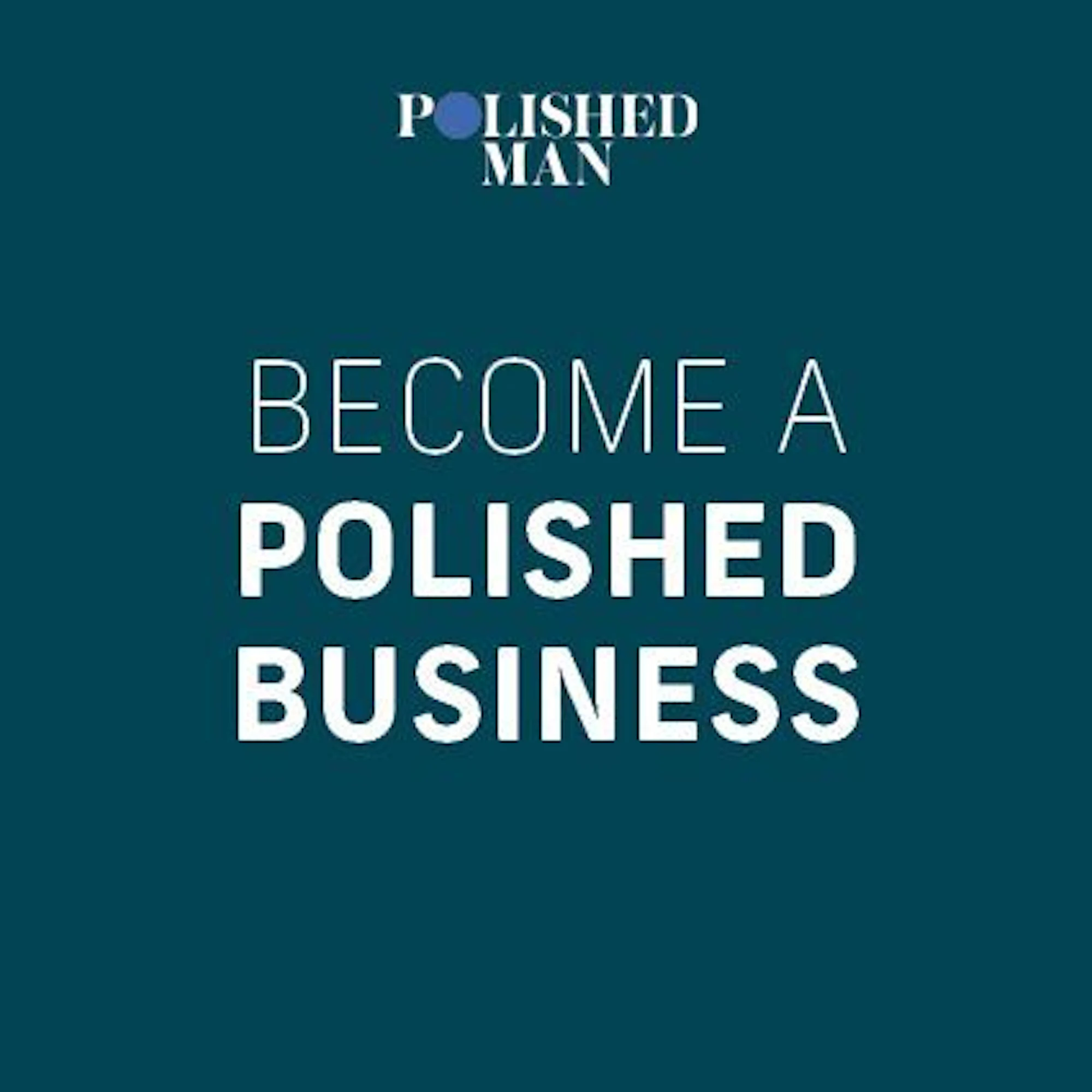 The Polished Toolkit | Raising funds for ygap and RizeUp