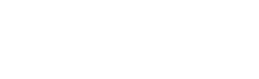 About Polished Man