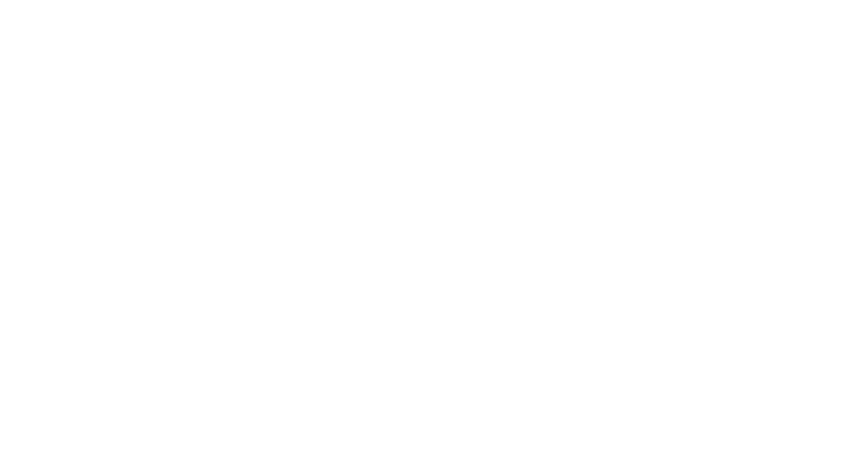 Sign Up - Polished Man