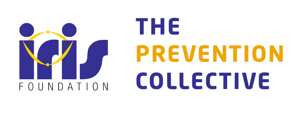 Prevention Collective